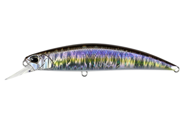 Vobleri – Stream Tackle